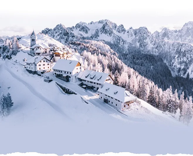 BeSki 2 -Betheme-花瓣网