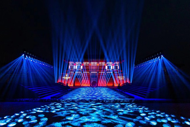 6be8594be7f360b4470cf2f10bb3b37