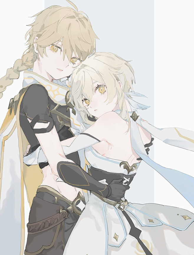 91269cbb-4a4e-43e0-9a3a-613b97f1eff4