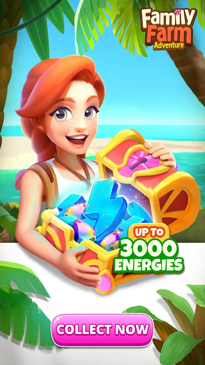 Family Farm Adventure-1080 X 1920-2023-08-28-d27409306fed8521cd9156b5edc8e691-花瓣网