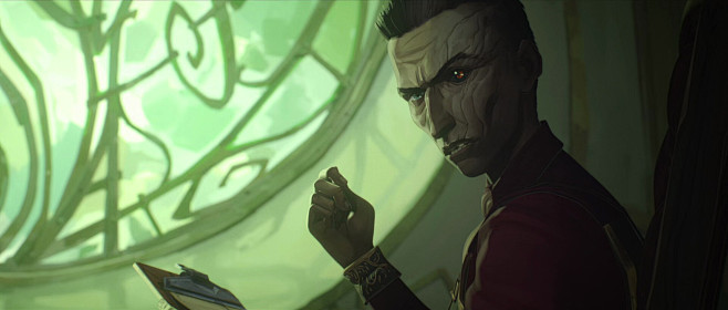 alexandre-bourlet-vlcsnap-2021-12-01-14h21m51s298