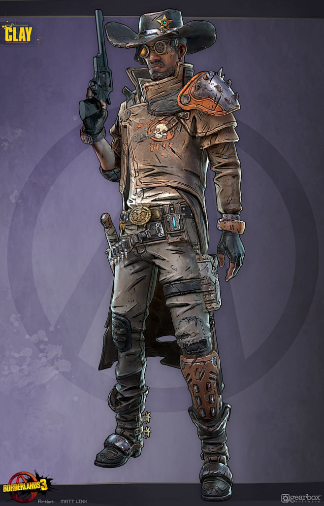 matt-link-mattlink-clay-posed-tall