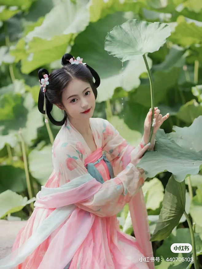 IMG_5246(20221202-232212)-花瓣网