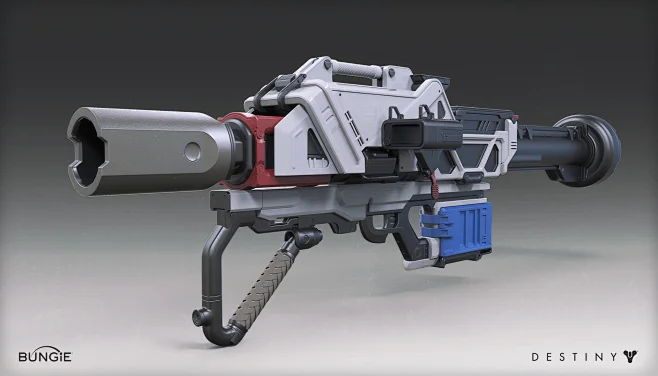 3383573324-花瓣网