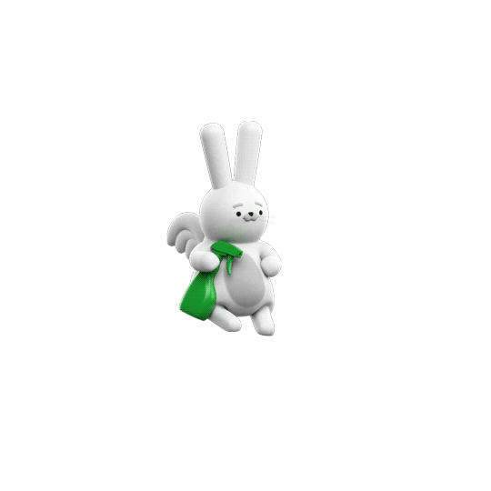 Task Rabbit - Task and you shall receive. : Task Rabbit - Task and you ...