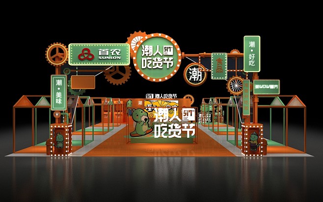 01b96c6062935611013fb1171d3861.jpg@1280w_1l_2o_100sh