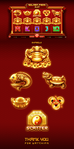 老虎机-花瓣网|陪你做生活的设计师 | 5f2cd11008l5.JPG (2152×1125)