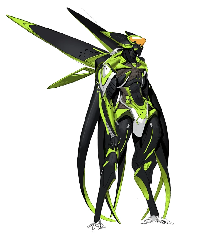 Personal project: hard battle(악전고투), ilsu jang : Personal project: hard ...