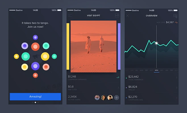 Real pixels-花瓣网