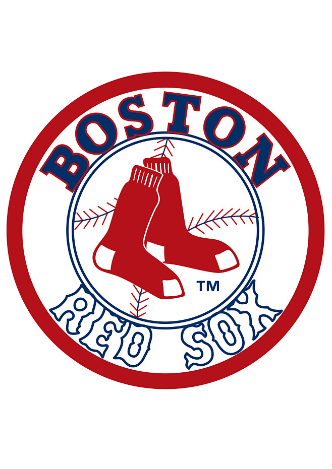波士顿红袜