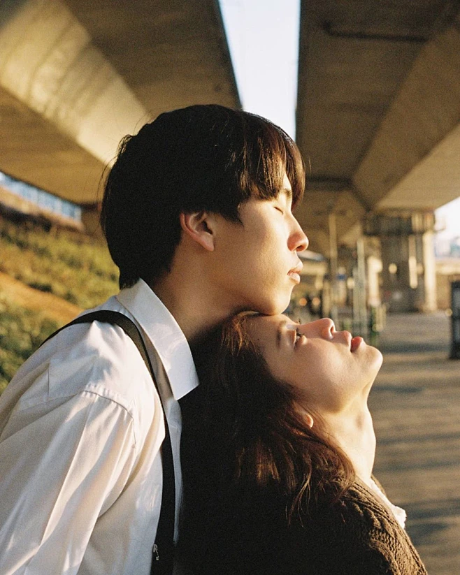 Jihoon Yang-花瓣网