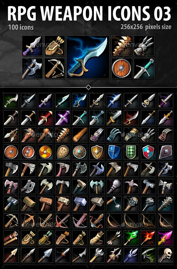 装备道具 装备图标 道具图标-花瓣网