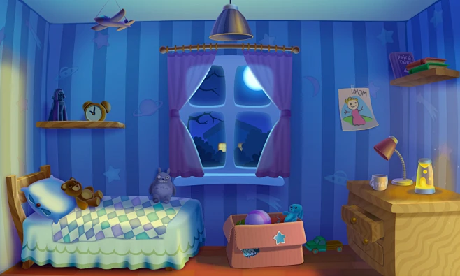 Bubble Milk Hero : Art for bubble shooter game "Bubble milk hero" on facebook. https://apps ...