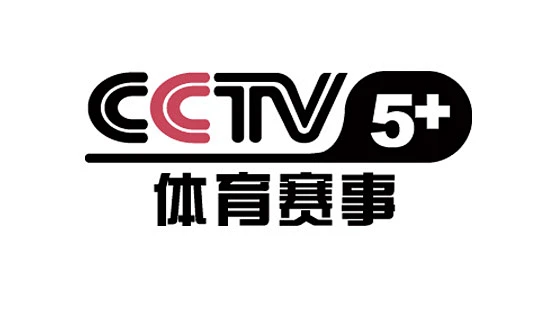 cctv5 - 头条搜索-花瓣网