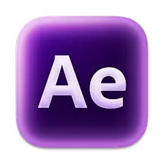 Adobe Premiere Pro图片_软件图标/logo图片素材-花瓣网
