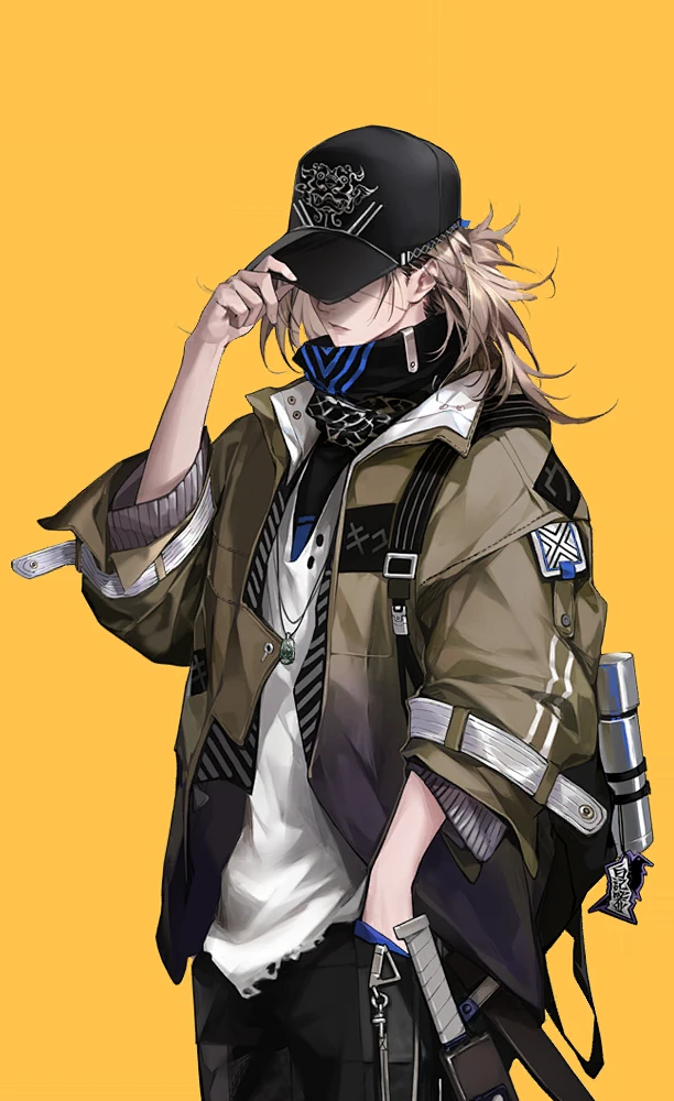 原画群：755598524 (37)-花瓣网