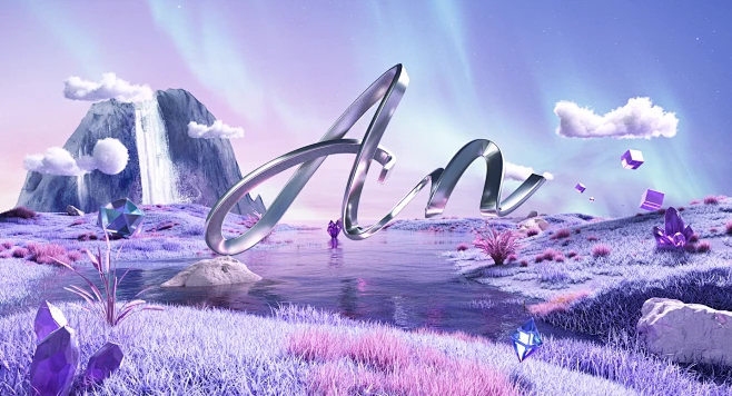https://www.behance.net/gallery/179284521/AN-CONCERT-by-PRUDENTIAL-Key ...