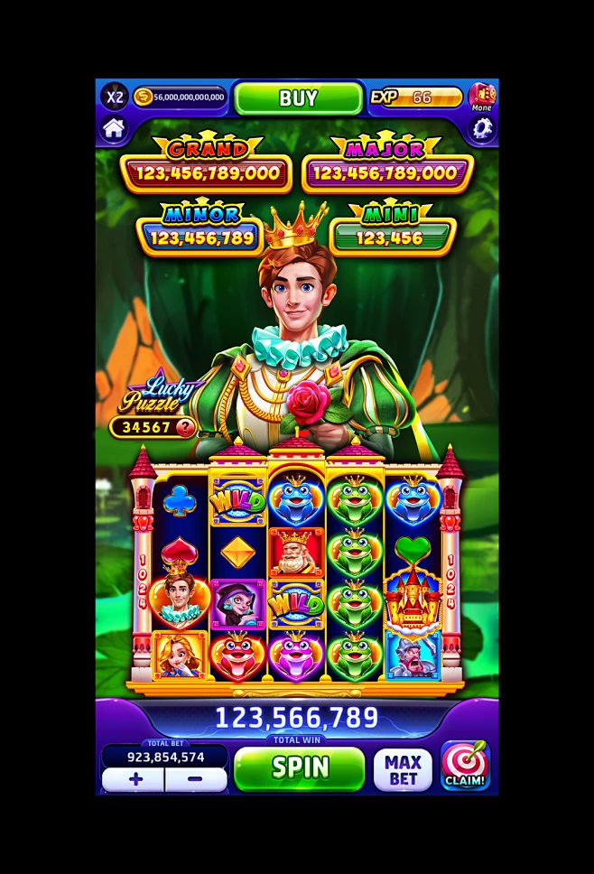 花瓣灵感详情页-花瓣网