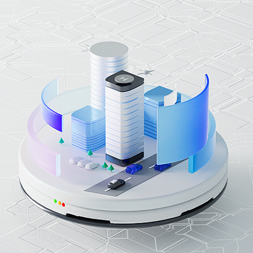 iconfont-阿里巴巴矢量图标库