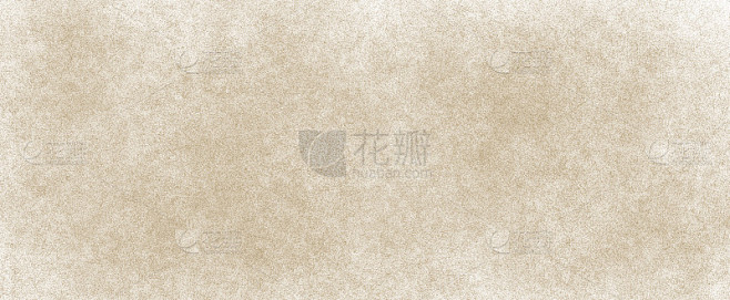 淡褐色典雅的抽象背景设计