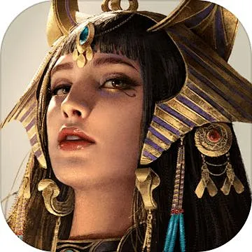 《Infinity Conquer》Rating in TapTap: 6.7 38 人評價 - TapTap : 策略,戰爭-花瓣网