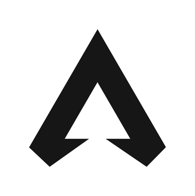 apex logo-花瓣网