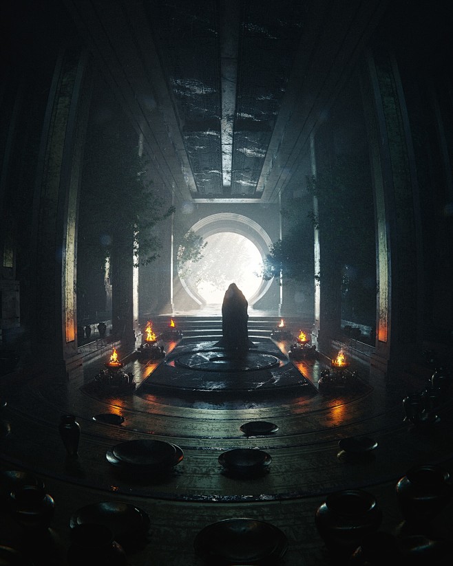 max-hay-render-sept-26th-2022-edit-v2-01