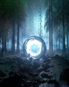 General 1920x1080 Battlefield screen shot video games Battlefield V-花瓣网