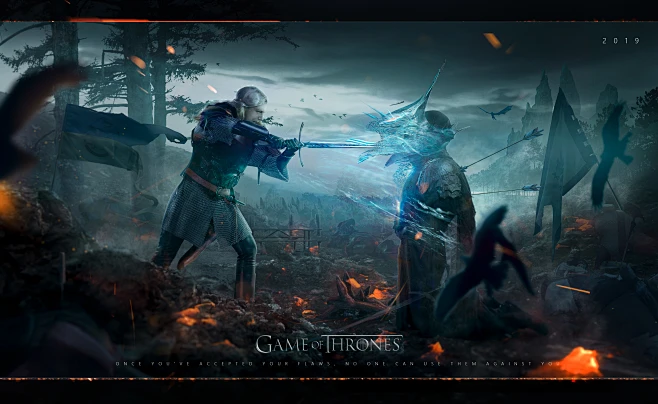 PS合成-气氛组_李浩_【68Design】-花瓣网