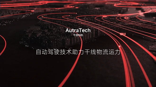 Card Image-花瓣网