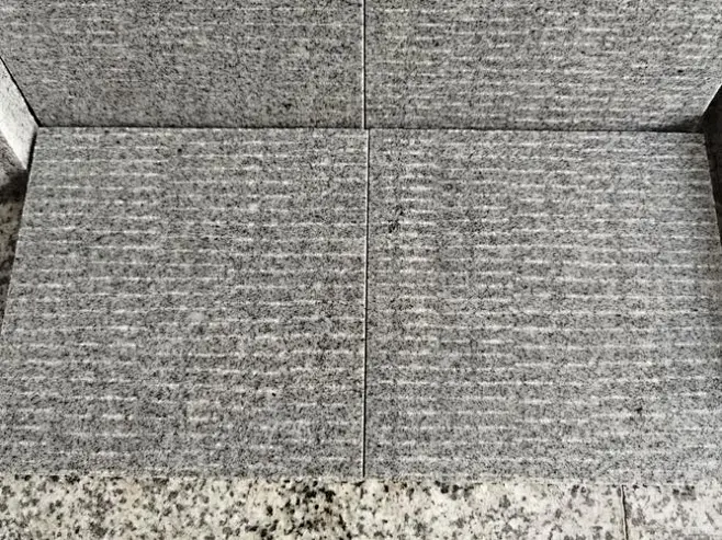 芝麻灰刀斩面 -花瓣网