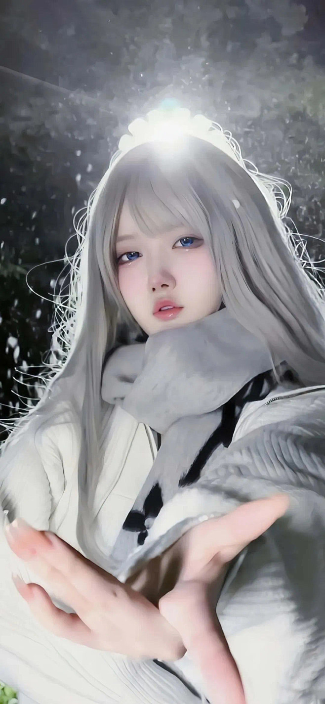 IMG_0744(20221124-175607)