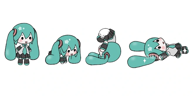  fufu 1 