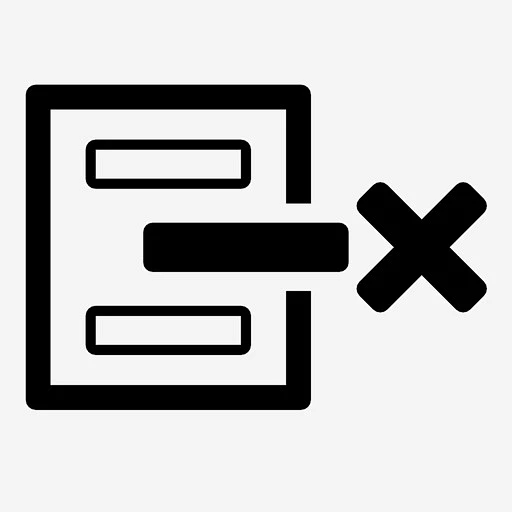 关闭关闭应用程序所有应用程序免抠素材_88ICON https://88icon.com 关闭 关闭应用程序 所有应用程序 x 系统 选定 项目 删除-花瓣网