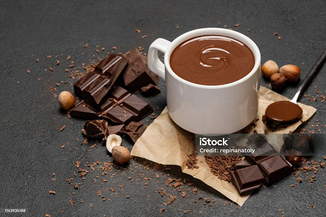 %E5%9C%A8%E9%BB%91%E6%9A%97%E7%9A%84%E6%B7%B7%E5%87%9D%E5%9C%9F%E8%83 ...