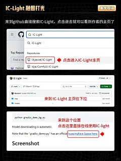 数据可视化-双十一专题_李振杭_【68Design】-花瓣网