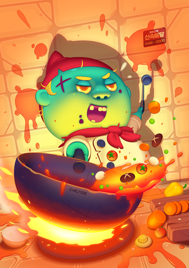 %EC%A2%80%EB%B9%84%EC%89%90%ED%94%84