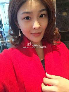 yanpanpan-花瓣网|陪你做生活的设计师 | 盼盼_sexy的照片 - 微相册