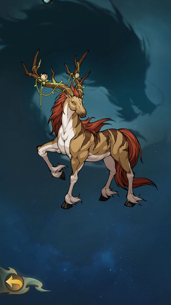 Screenshot_20230404-175332-花瓣网