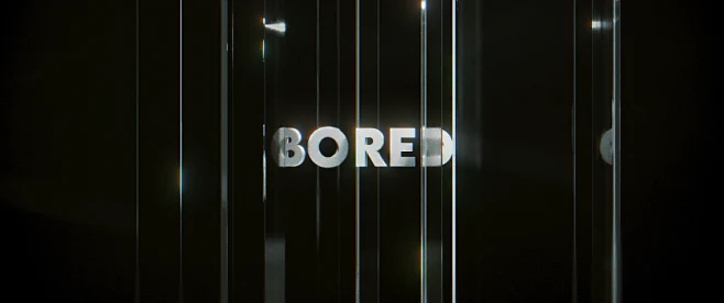 after effects architecture ArtDirection compositing intro motiondesign ...