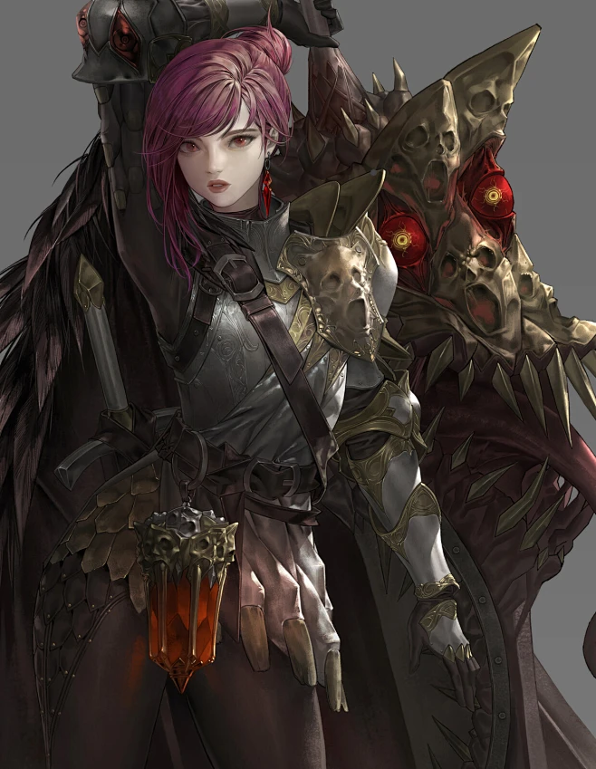 daeho-cha-2-花瓣网