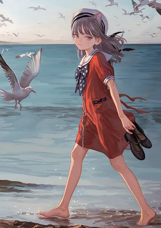 (18) Pinterest-花瓣网
