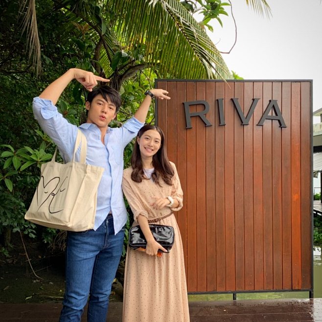 Mark Prin Mew Nittha