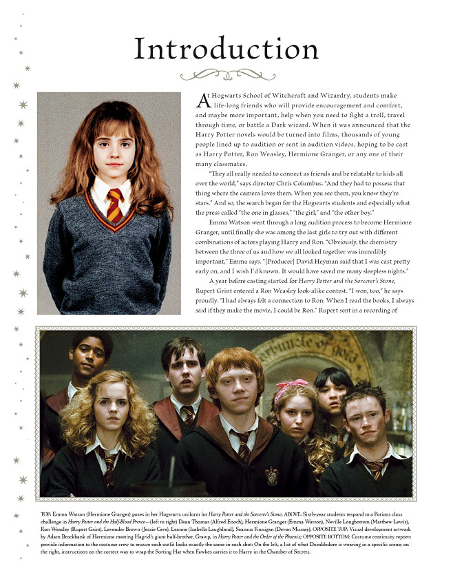 Harry_Potter_Film_Vault_v04_Hogwarts_Students_005-花瓣网