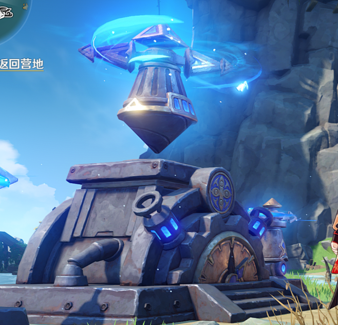 ]PG6K]WCW{2C~3$]EM}(N`4