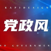 马来西亚鬼怪插画师zeenchin作品集欣赏 - 知乎