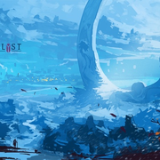 DUELYST by Counterplay Games — Kickstarter