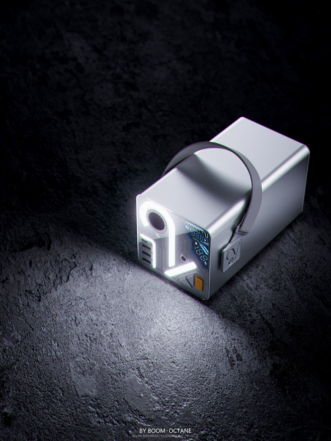 近几个月的项目%7C电商产品场景渲染_25b6c57a