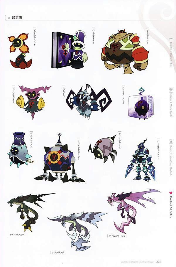 aab0993f-7afc-451c-b484-d93322e2f728