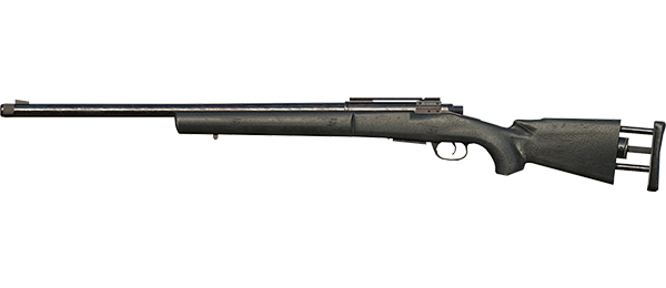 M24